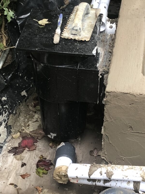 The Ultimate Plumbing Guide for Building Your Own Hot Tub