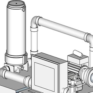 Hot Tub Plans, CAD, Design and More... - Build a DIY Hot Tub