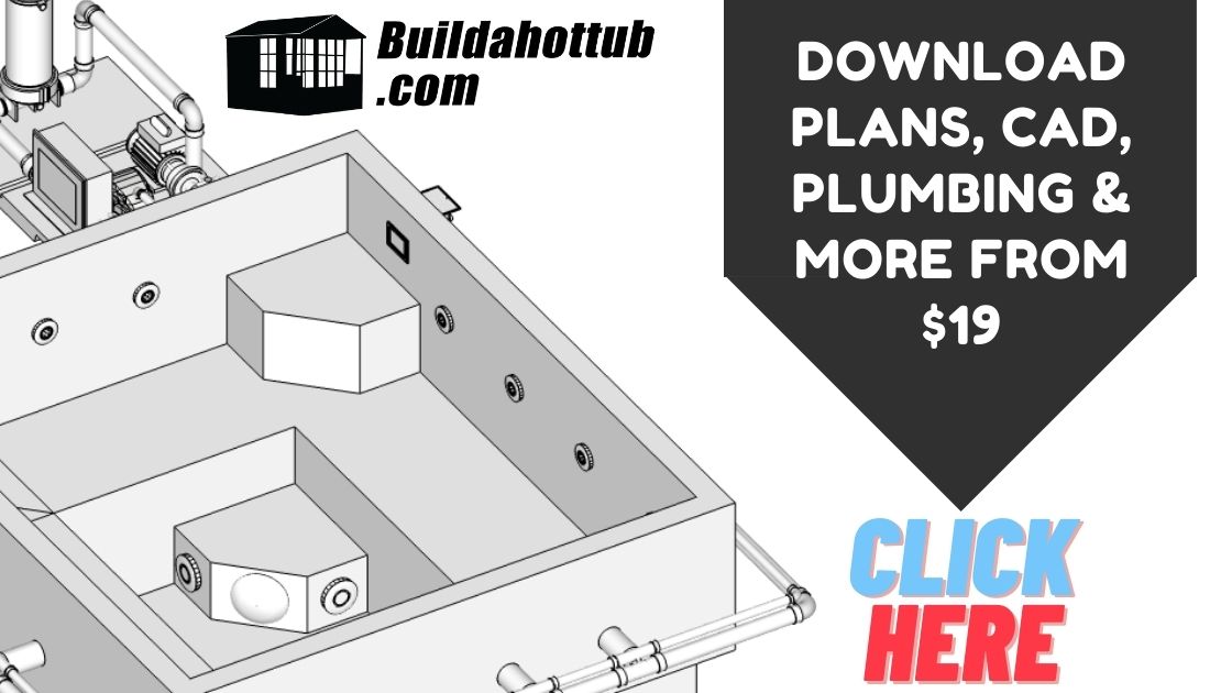 The Ultimate Guide to All Things Hot Tub Pump