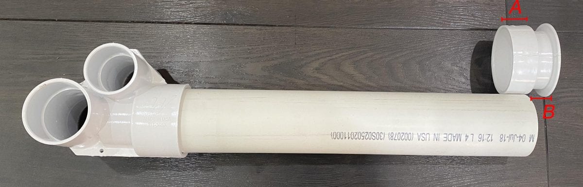 The Ultimate Guide to Gunite Jet Body Installation