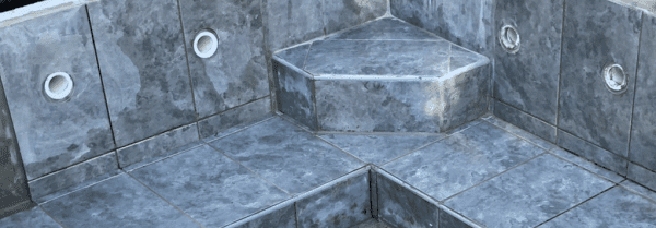 The Ultimate Guide to Gunite Jet Body Installation