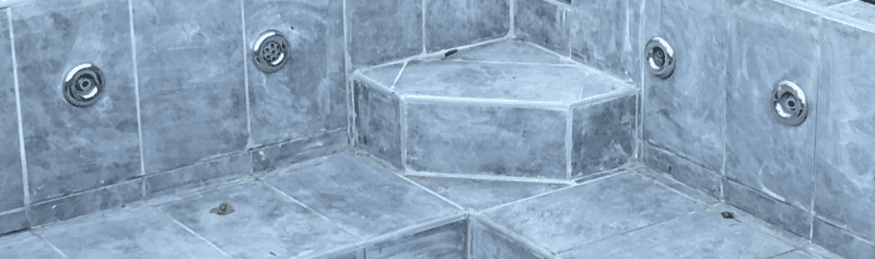 The Ultimate Guide to Gunite Jet Body Installation