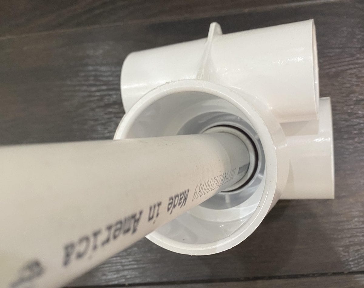 The Ultimate Guide to Gunite Jet Body Installation