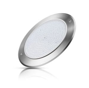 The ULTIMATE guide to Hot Tub Lights in your DIY Hot Tub