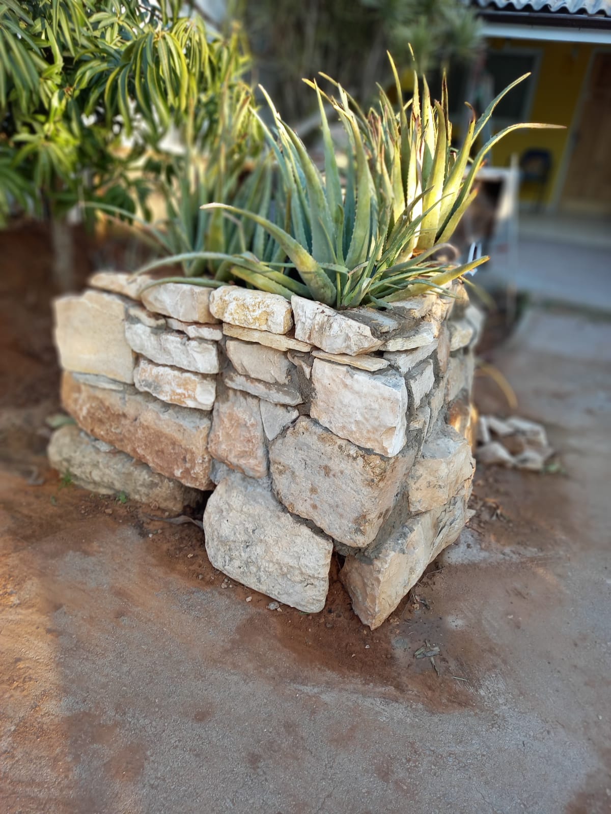 Case Study, Ivri in Israel - IBTL Water tank Hot Tub - Build a DIY Hot Tub