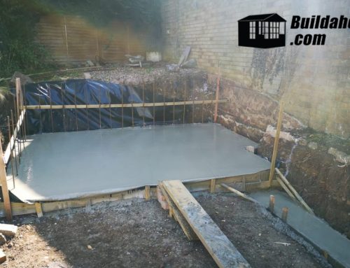 The Ultimate Guide to Hot Tub Heaters and All Things Heat Related ...