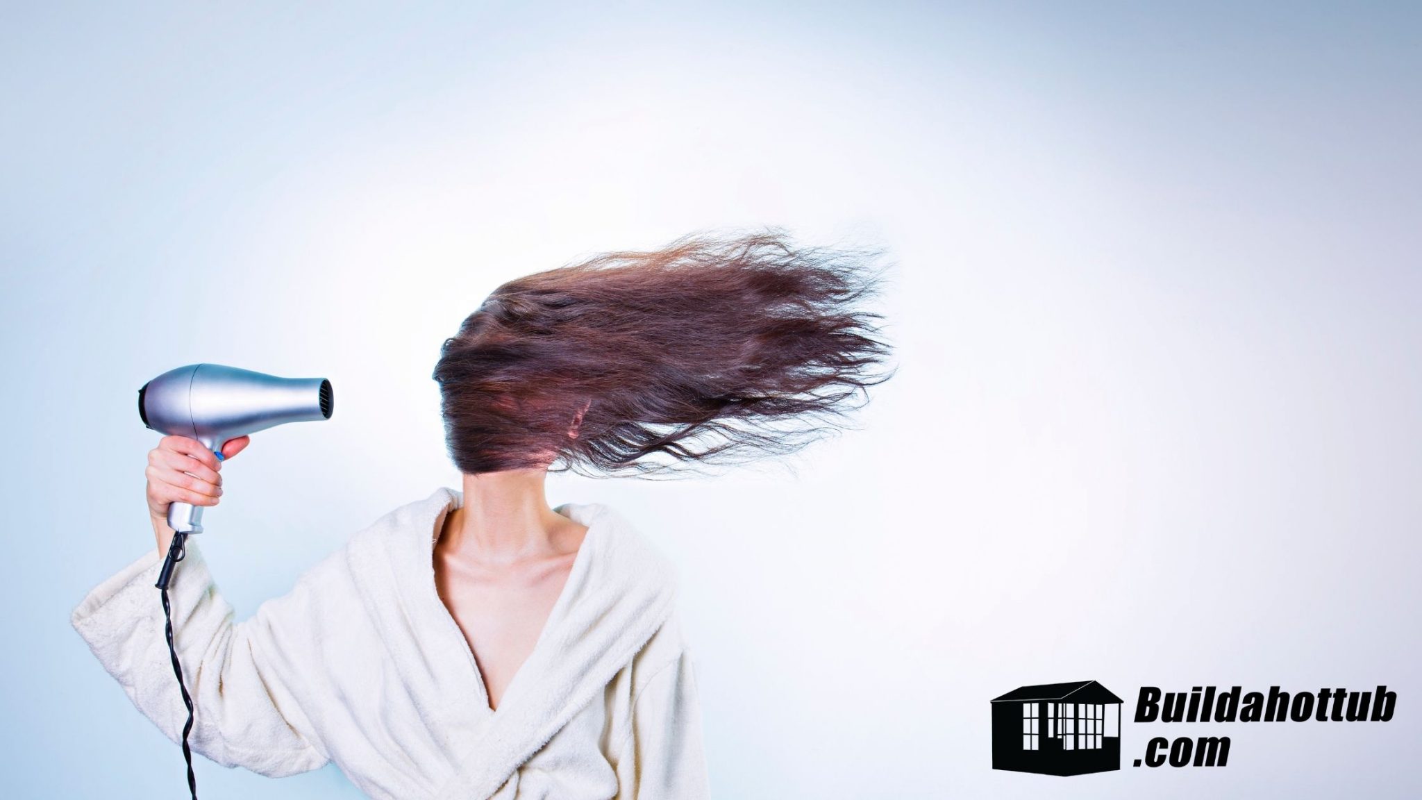 Hot Tub Air Switches - The Ultimate Guide - Build a DIY Hot Tub