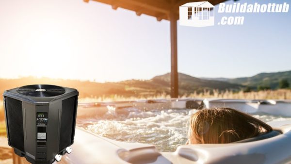 The Ultimate Guide to Gunite Jet Body Installation