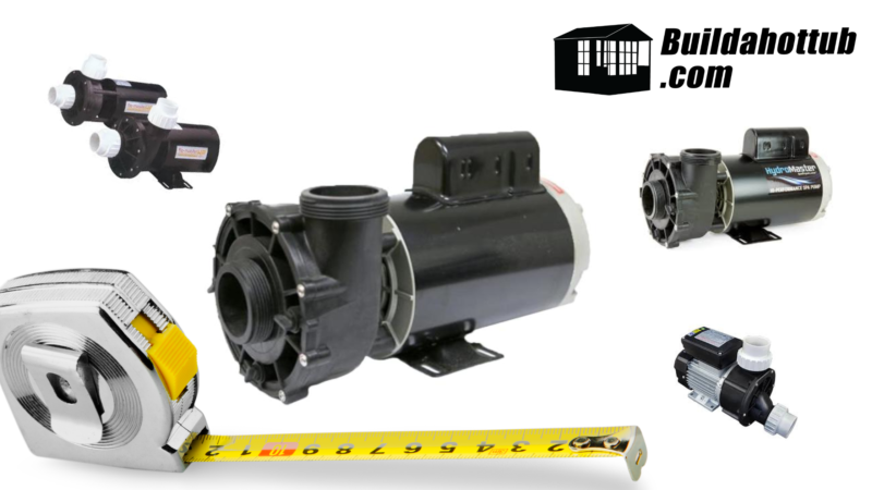 How to Install a Hydrostatic Relief Valve in your Pool or Hot Tub.