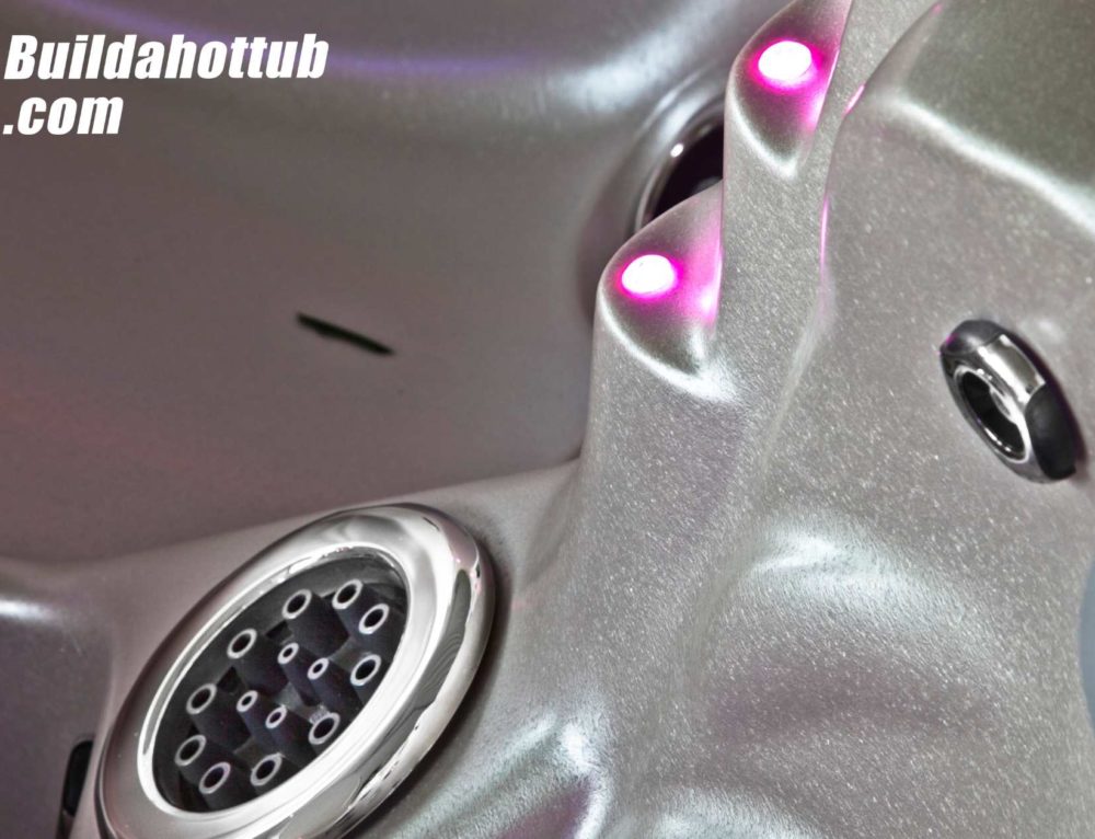 Ultimate Guide to the Hot Tub Air Blower - Build a DIY Hot Tub