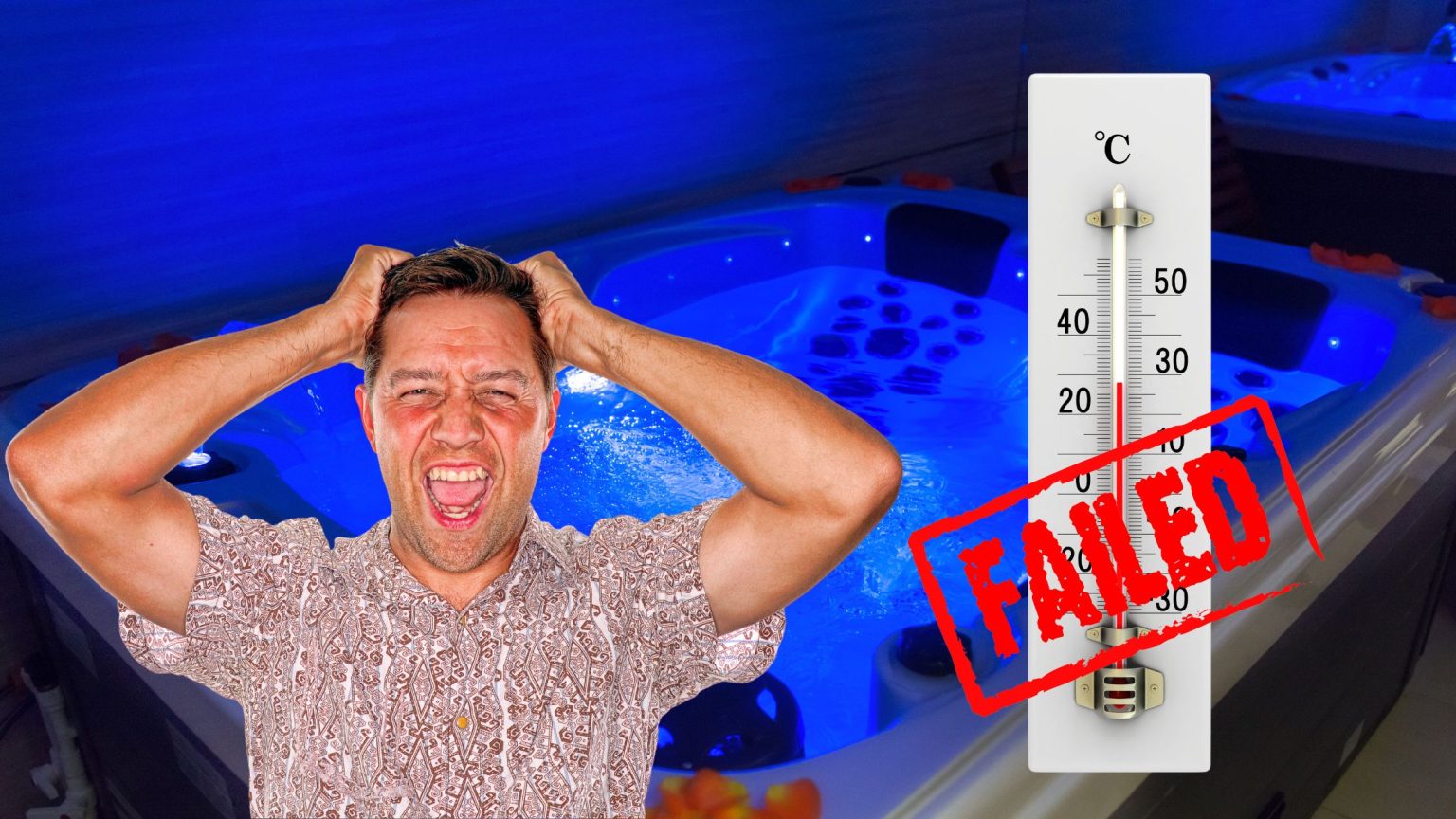 Hot Tub Not Heating Help Hot Tub Not Heating Help