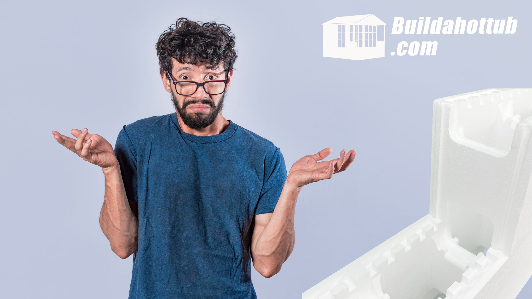 What type of Spa Construction should I choose?