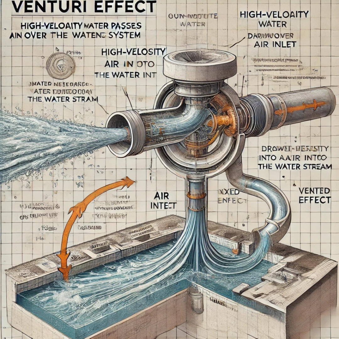 How does hot tub plumbing work? (2025 Guide) - Build a DIY Hot Tub